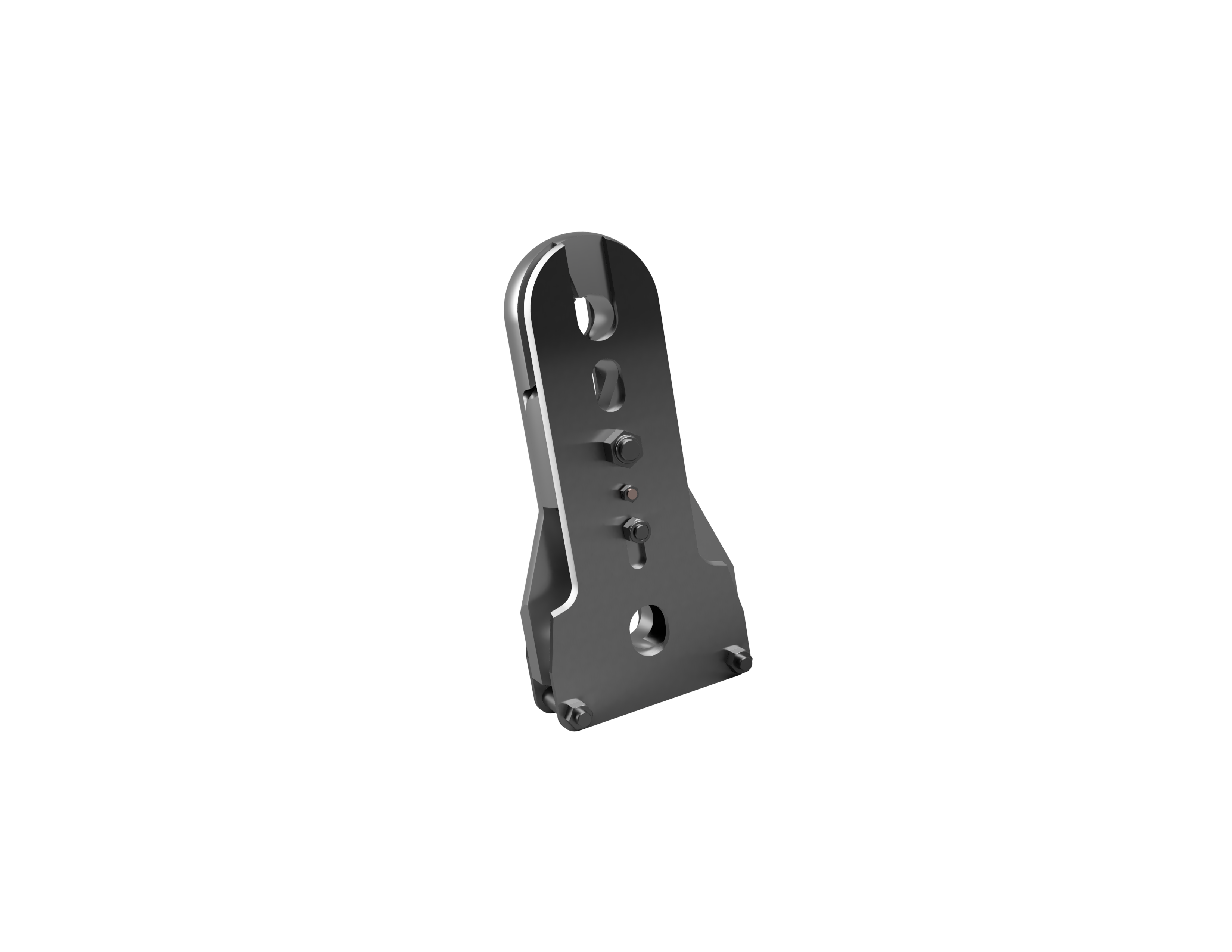 Rocket Safety Detaching Hook Becker Mining Systems Ag